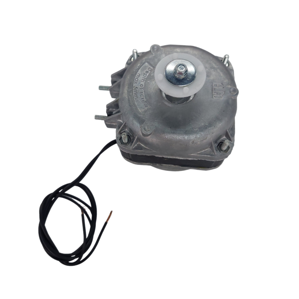 Mini Cooler - Imbera Shop