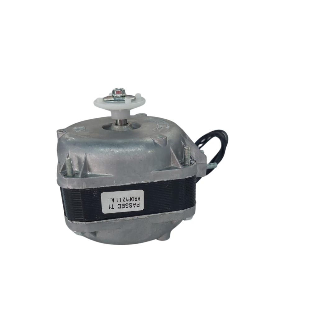 Mini Cooler - Imbera Shop