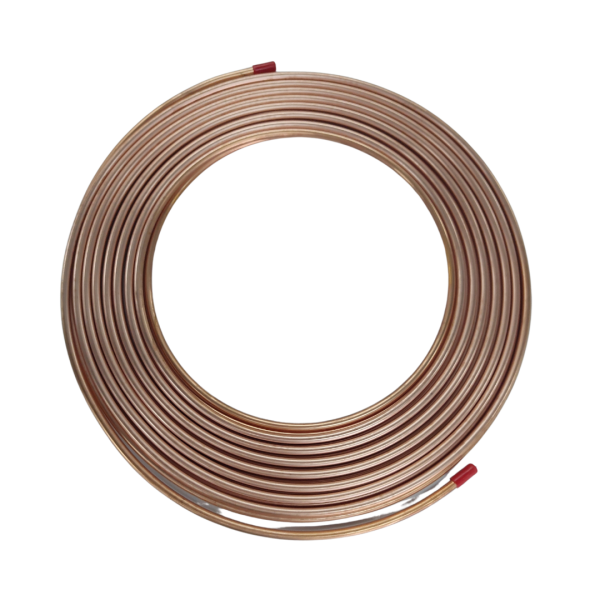 VALVULA DE GUSANILLO - Imbera Shop