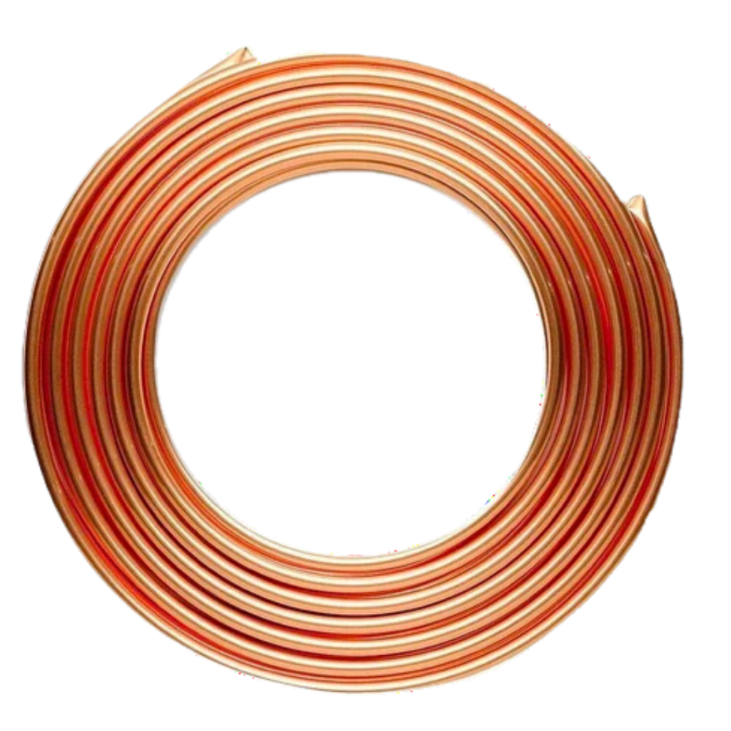 VALVULA DE GUSANILLO - Imbera Shop