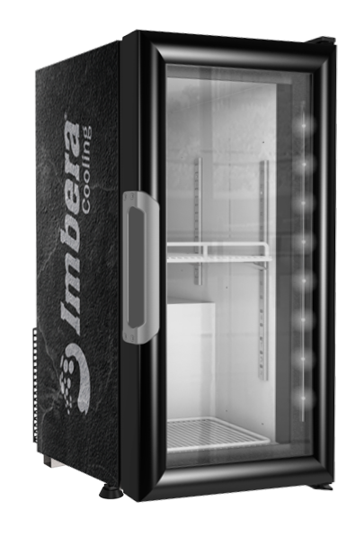 Mini Cooler - Imbera Shop